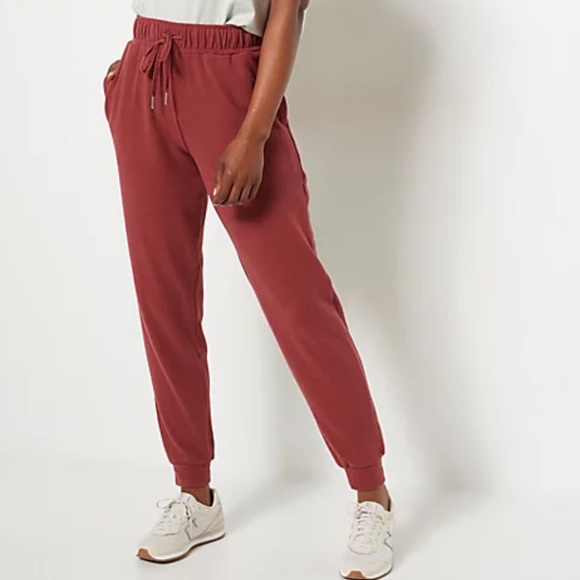 UGG | Pants & Jumpsuits | 3 Nwot By Ugg Jogger Sweatpants With Pockets ...